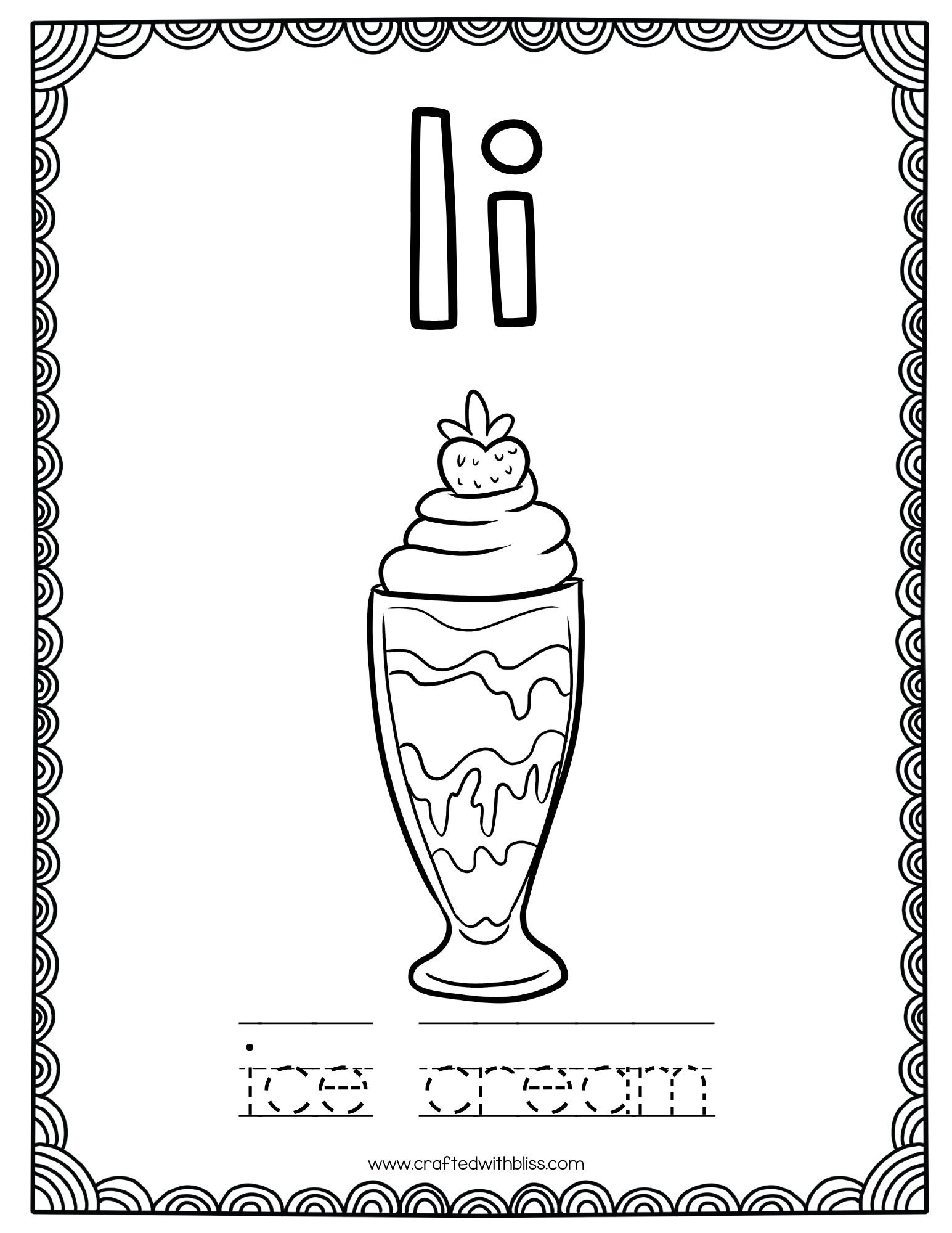 Four Seasons Alphabet Coloring Pages A-Z - Etsy Australia