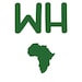 Who Am I? Interactive Black History Month Theme Bulletin Board Kit Door ...