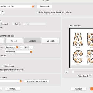 Hello G-r-i-n-c-h Bulletin Board Letters Grumpy Christmas Door ...