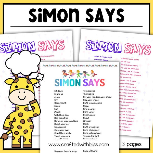 4 Sound Boxes (elkonin) W/ Printable Letters: Multi-sensory ...