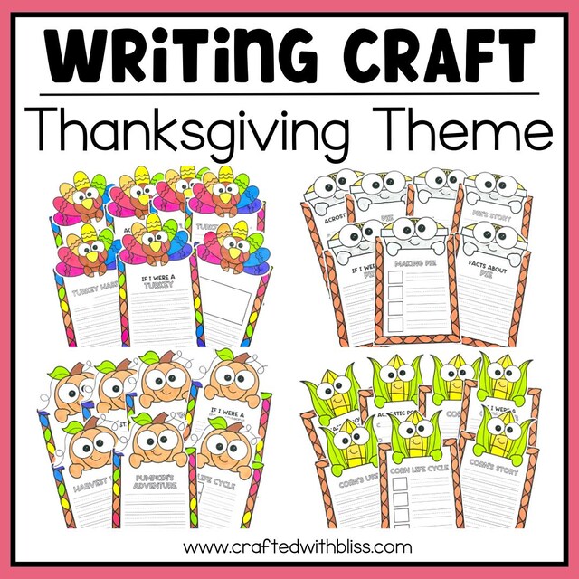 CraftedWithBlissShop - Etsy