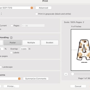 Hello G-r-i-n-c-h Bulletin Board Letters Grumpy Christmas Door ...