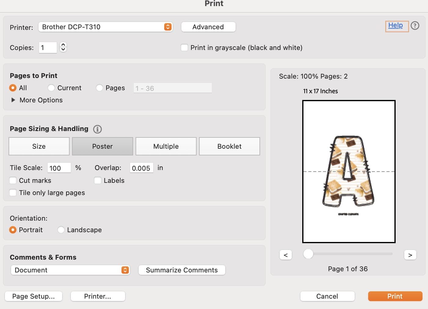 Wizard Letters | Classroom Decor | Bulletin Board Decor | Wizard Theme ...