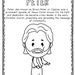 12 Apostles of Jesus Coloring Pages Printable Catholic Bible Christian ...