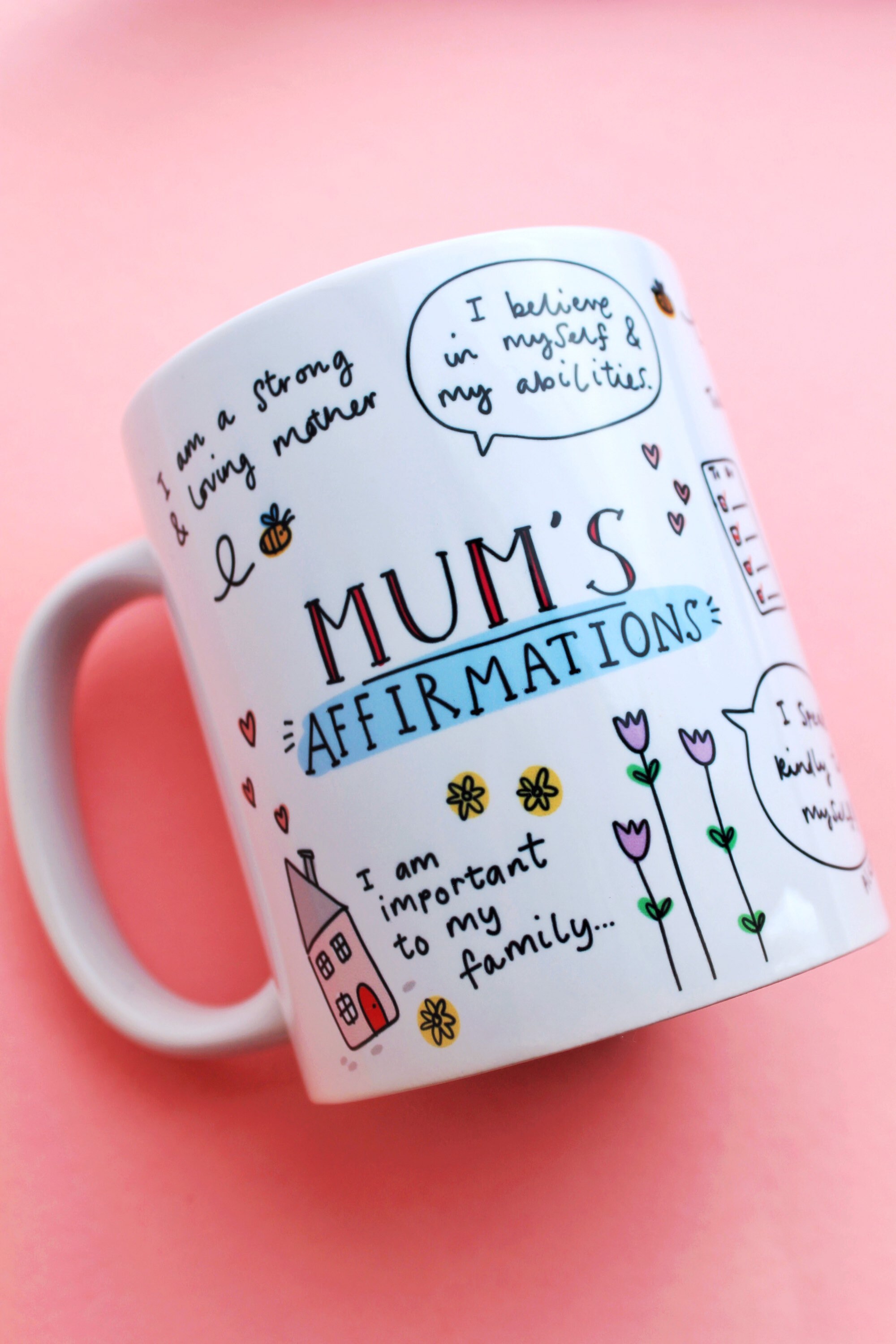 Mum G, Mum To Be G, Mum B G, P, Mum Mug, Mum B ￡2.88 dskgroup.co.jp
