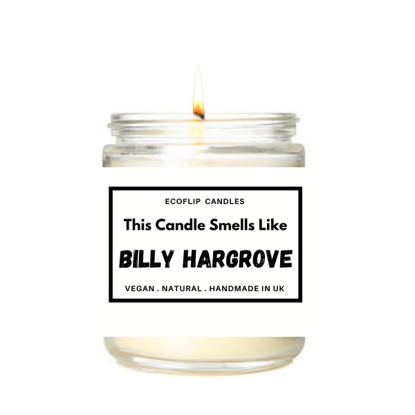 Hargrove - Etsy