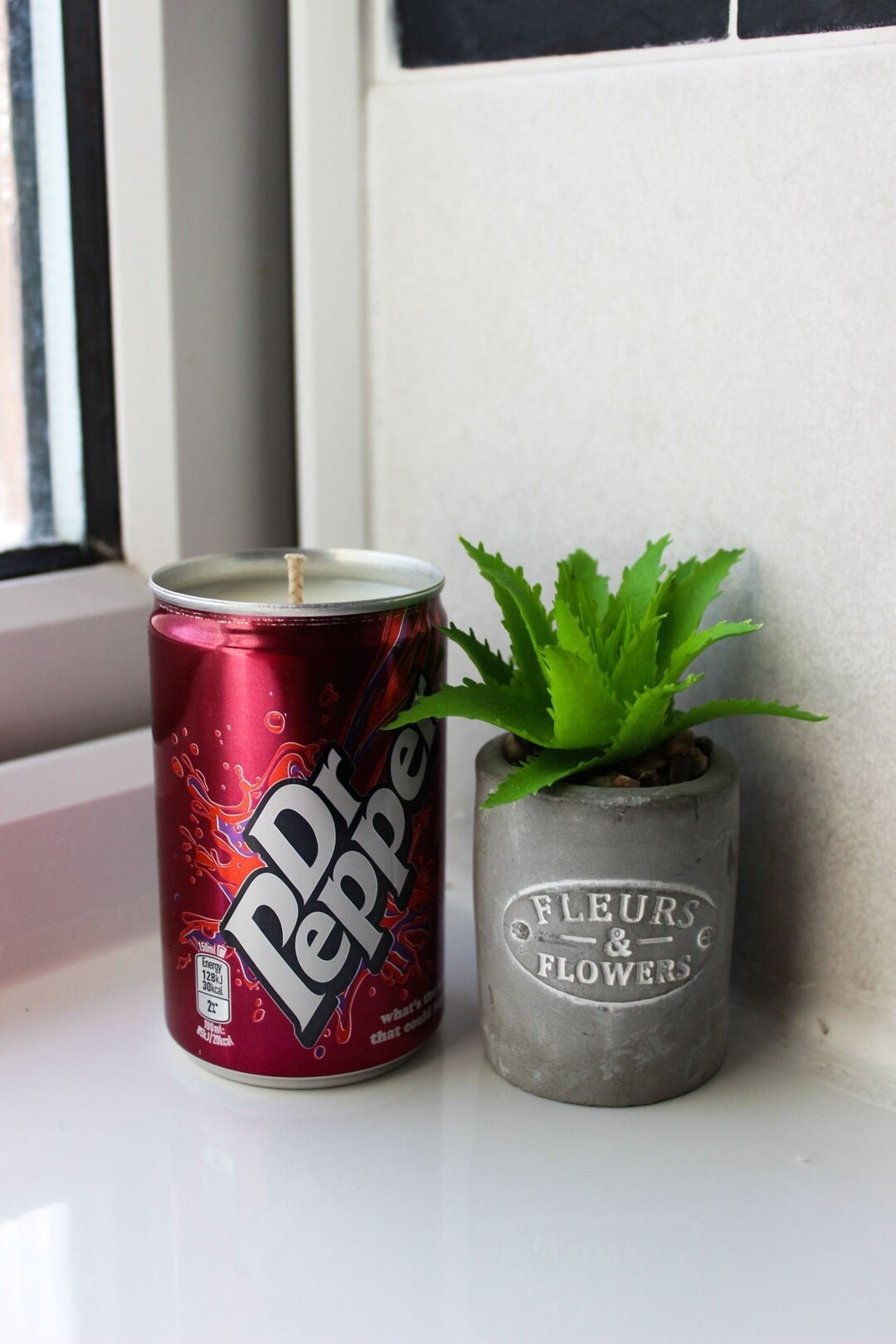 November Candle Birthday Gifts for Him/her, Scented Soy Candles, Fun ...