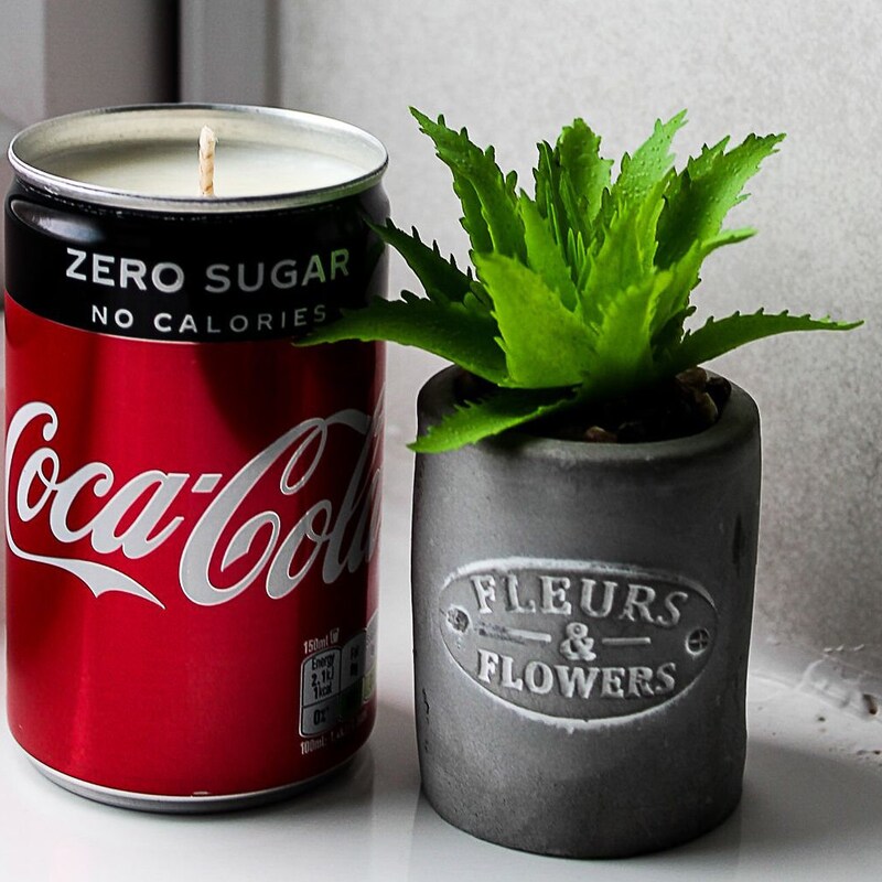 Unique Gifts - 60+ Gift Ideas for 2024
