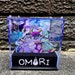 OMORI Slime Girls 3D Game Cube Diorama - Etsy UK
