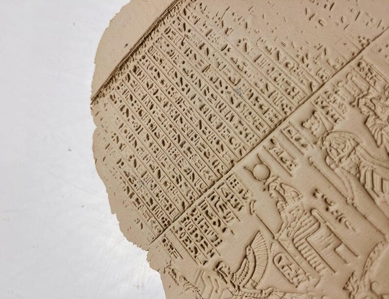 Dnd Terrain Texture Rollers | 3D Printed Rolling Pins for Tabletop RPG ...