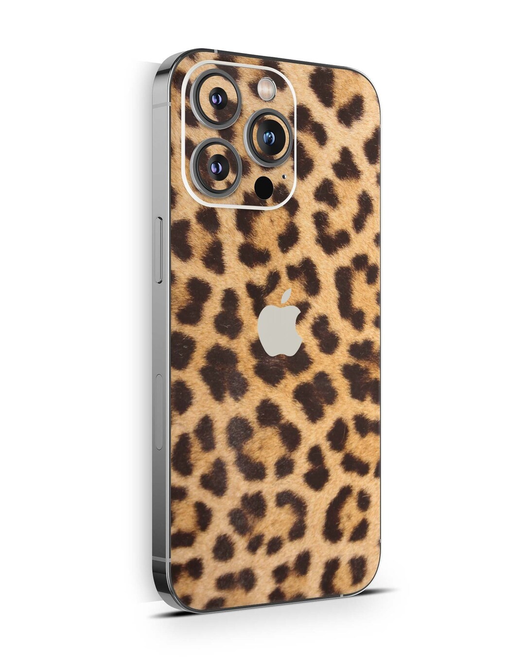 IPhone Skin Protective Film Design Sticker Cell Phone Foil Skins Wraps ...