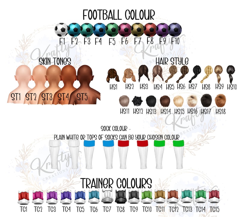 Personalised Football Water Bottle | Boys Football Bottle | Girls ...