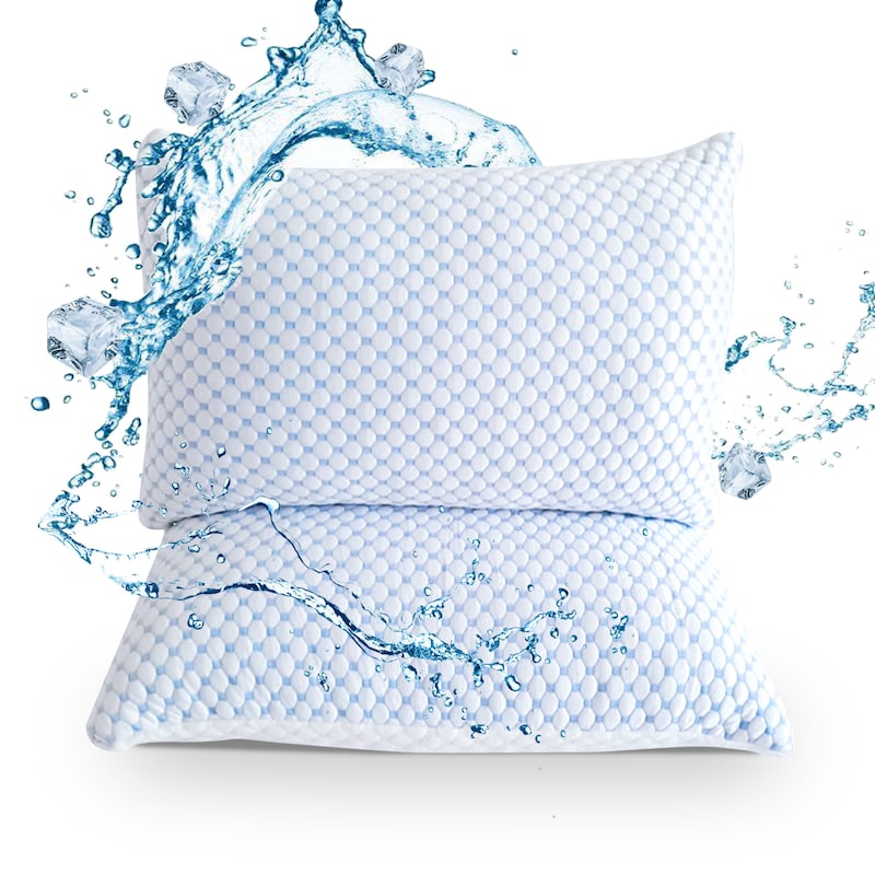 Bamboo Kids Pillow - Etsy