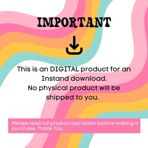 Cryptid Love Seamless Pattern, Valentine, Mothman, Yeti, Seamless File ...