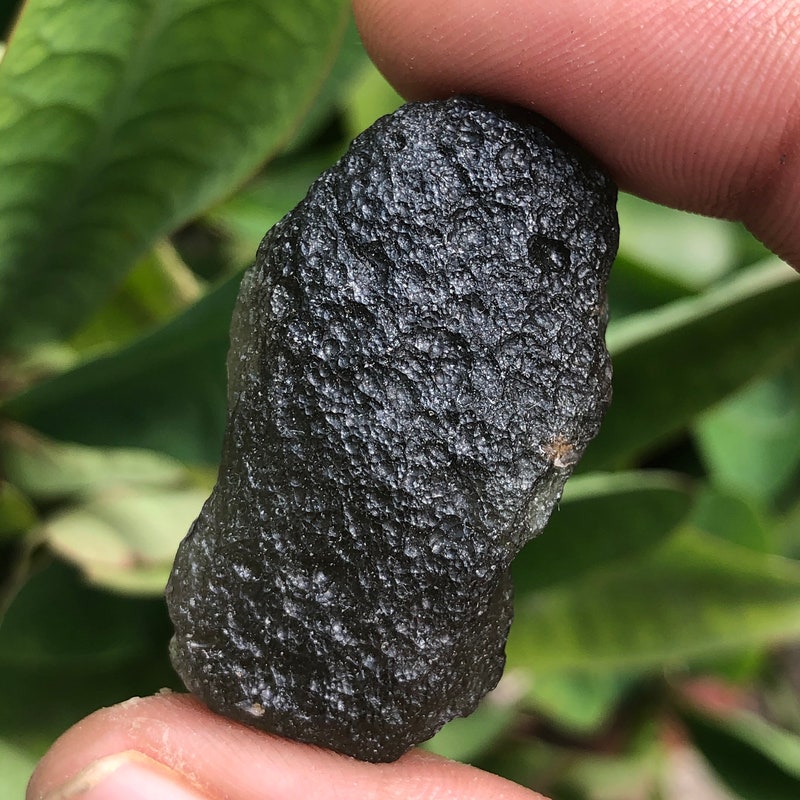 Cintamani Stone - Etsy