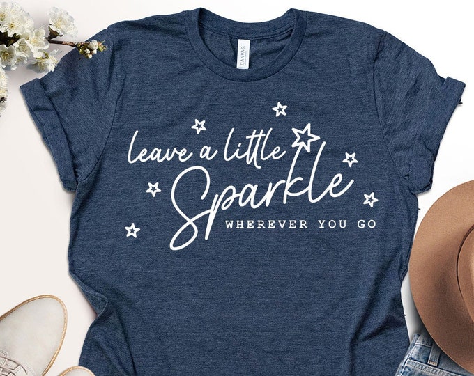 Proud Jewish T-shirt, Israel Shirt, Hebrew T-shirt, Holiday Proud Jew ...