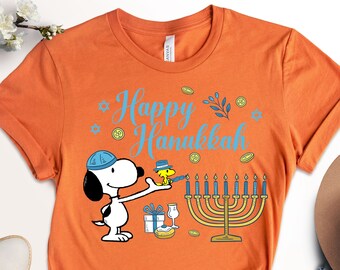 Snoopy Love Shirt - Etsy