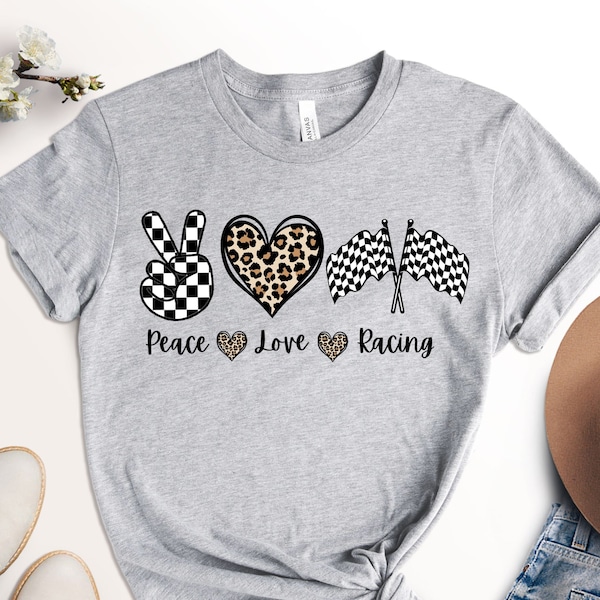 Checkered Flag - Etsy