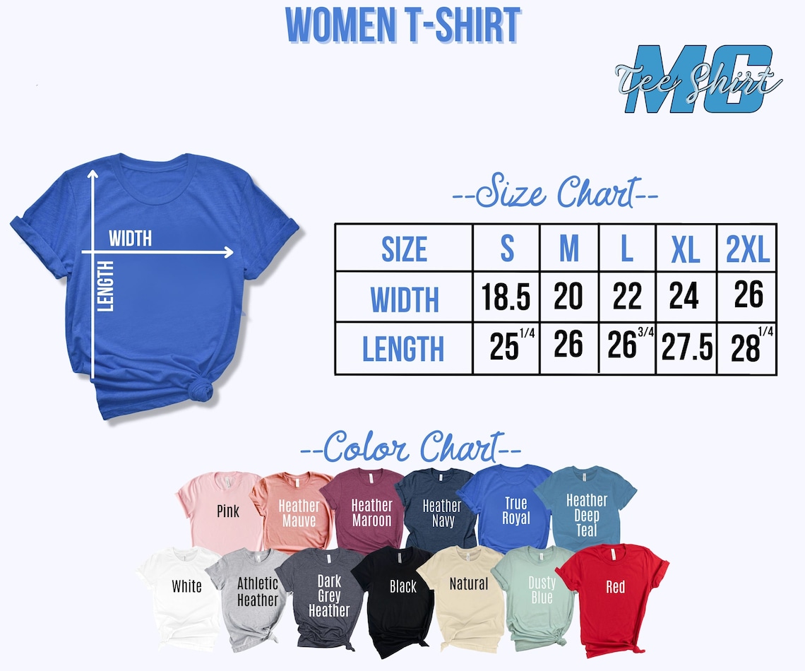 Personalized Family Reunion T-shirt: Connected by Heart - Etsy