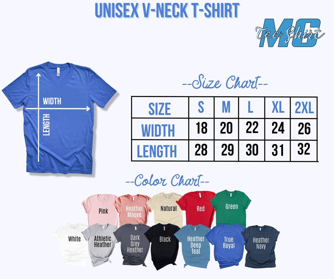Personalized Family Reunion T-shirt: Connected by Heart - Etsy