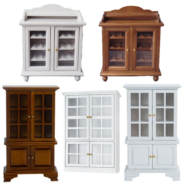 Working Mini Kitchen - Etsy