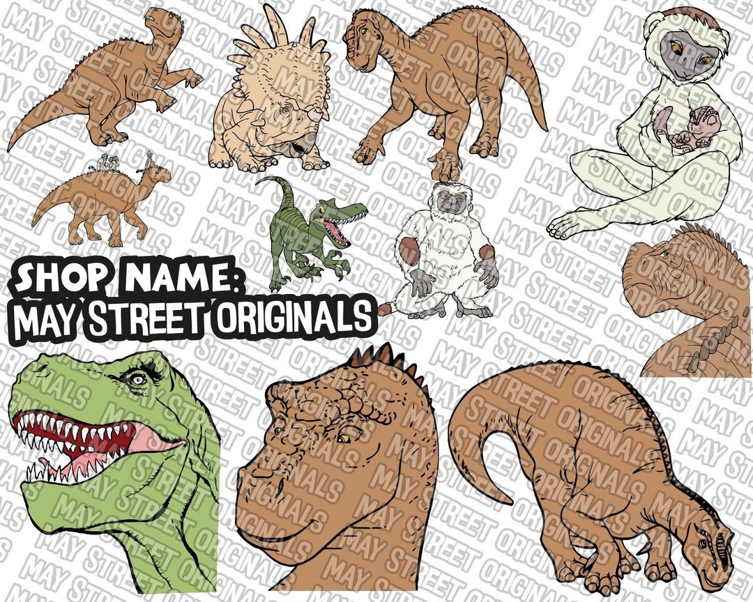 Dinosaur Svg, Dinosaur Svg, Dinosaur Layered Svg, Dinosaur Clipart ...