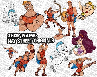 Lilo and Stitch Svg Lilo Svg Stitch Svg Lilo Cricut Stitch - Etsy