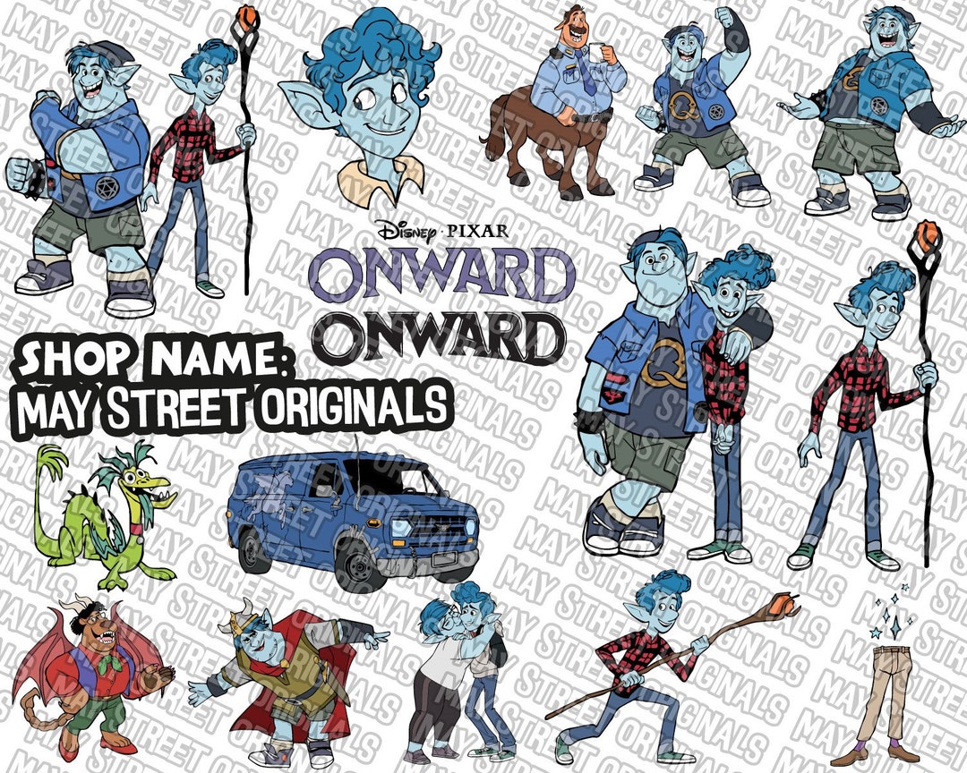 Onward Svg, Onward Cricut, Onward Layered Svg, Onward Cut File, Onward ...