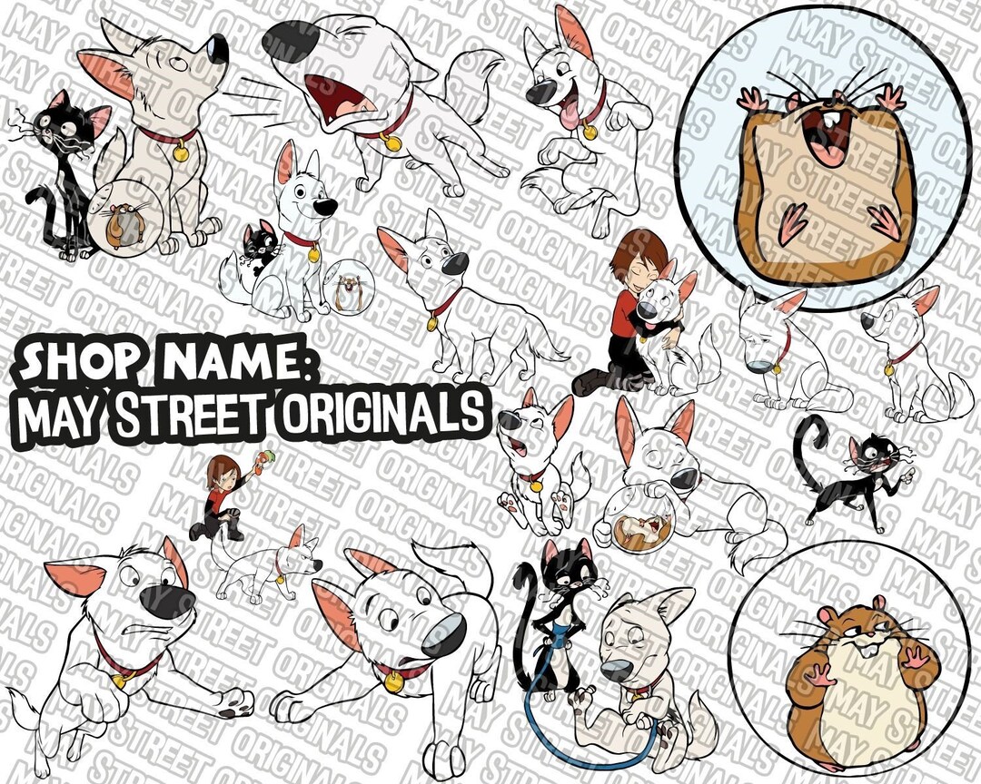 Bolt Svg, Bolt Cricut, Bolt, Layered Svg, Bolt Clipart, Bolt Silhouette ...