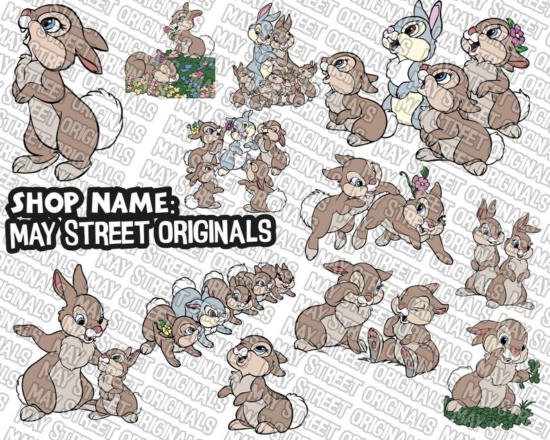 disney animals svg squirrel silhouette disney animals cricut disney ...