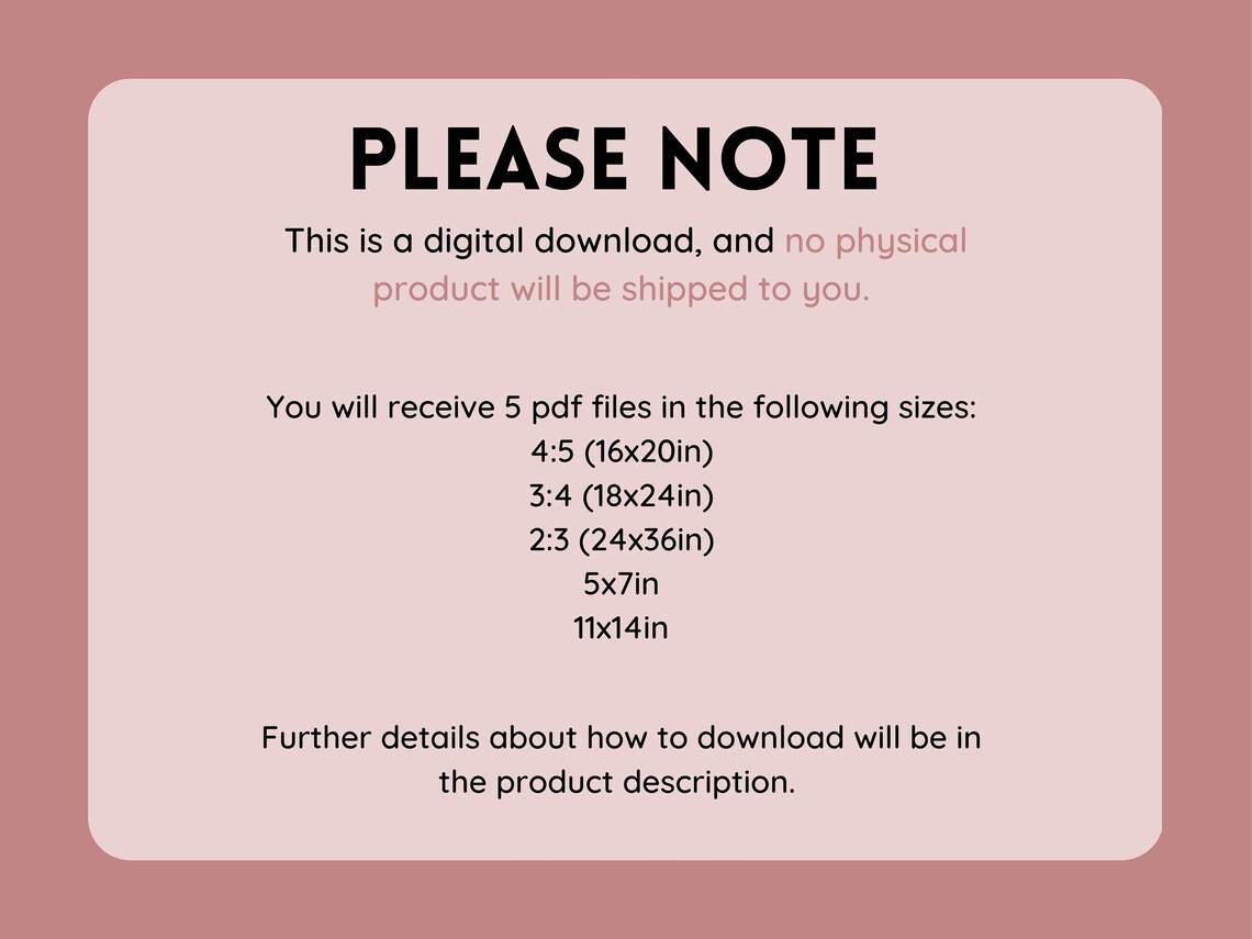 SJM Multiverse Navy Quote Print Velaris, Terrasen, Lunation, Crescent ...