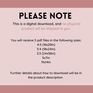 SJM Multiverse Prints Navy | Velaris, Terrasen, Lunation, Crescent City ...