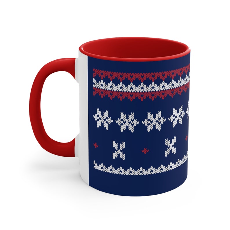 Norway Mug Norway Gift Norwegian Coffee Mug Nordic Mug Scandinavian Mug ...