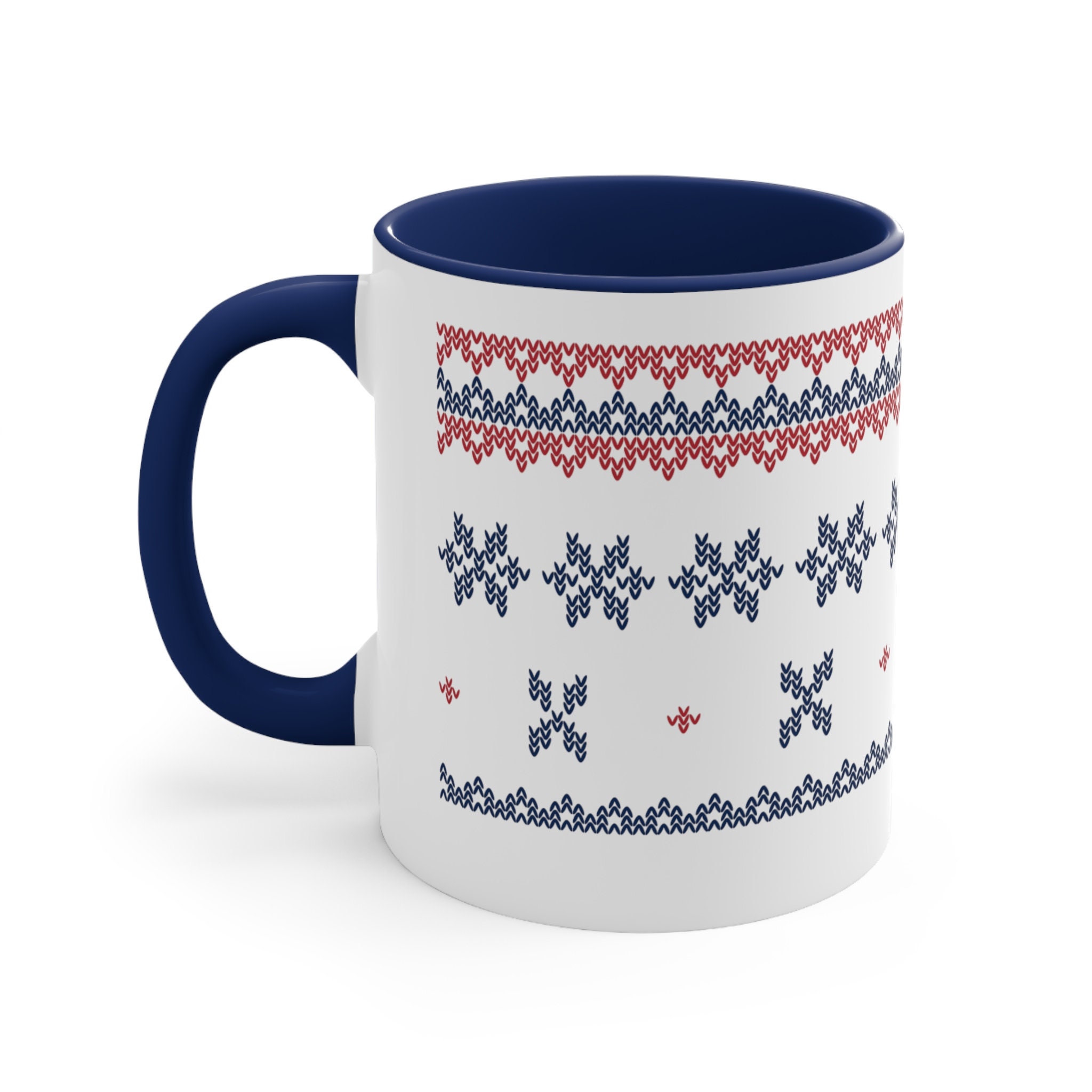 Norway Mug Norway Gift Norwegian Coffee Mug Nordic Mug Scandinavian Mug ...