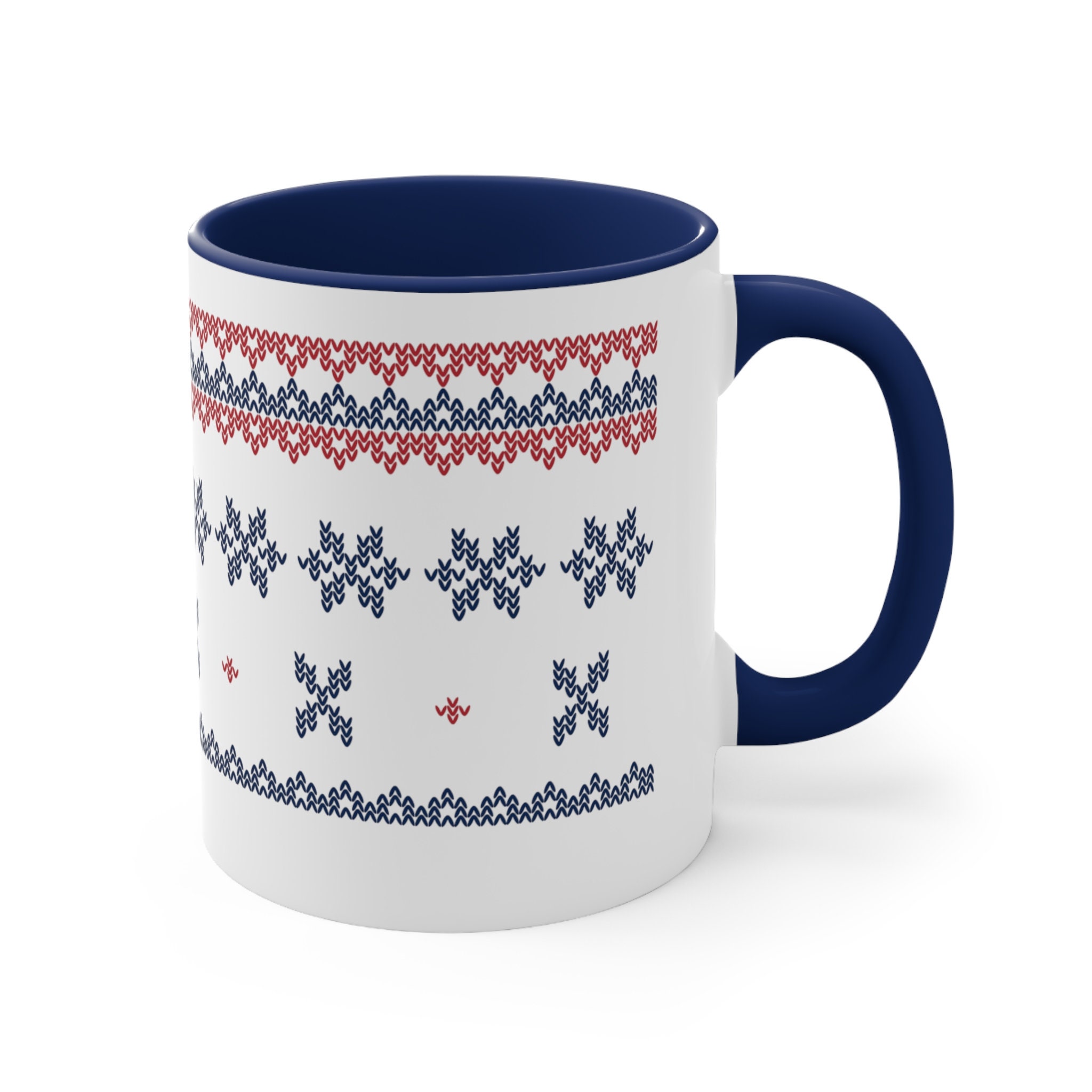 Norway Mug Norway Gift Norwegian Coffee Mug Nordic Mug Scandinavian Mug ...