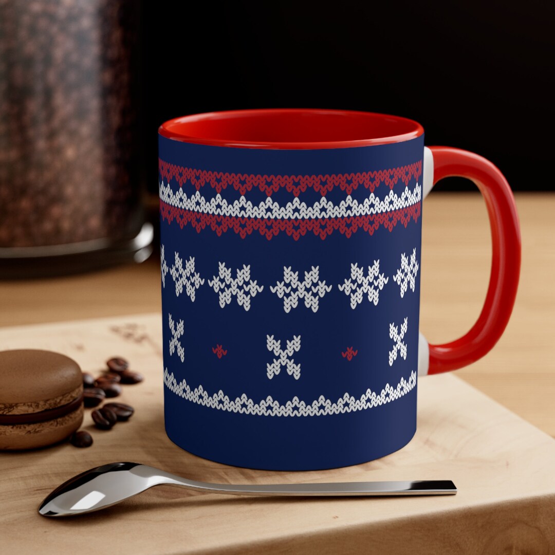 Norway Mug Norway Gift Norwegian Coffee Mug Nordic Mug Scandinavian Mug ...