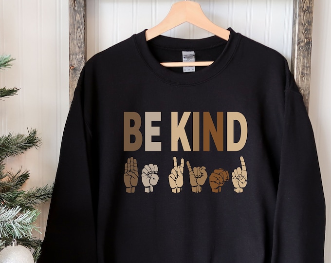 Reading Shirt Librarian Shirt Book Lovers Shirt Teacher - Etsy