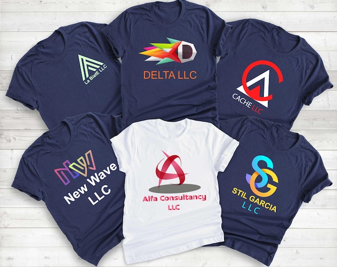 Custom Shirt, Custom Shirts, Personalized T-shirt, Custom T-shirts ...