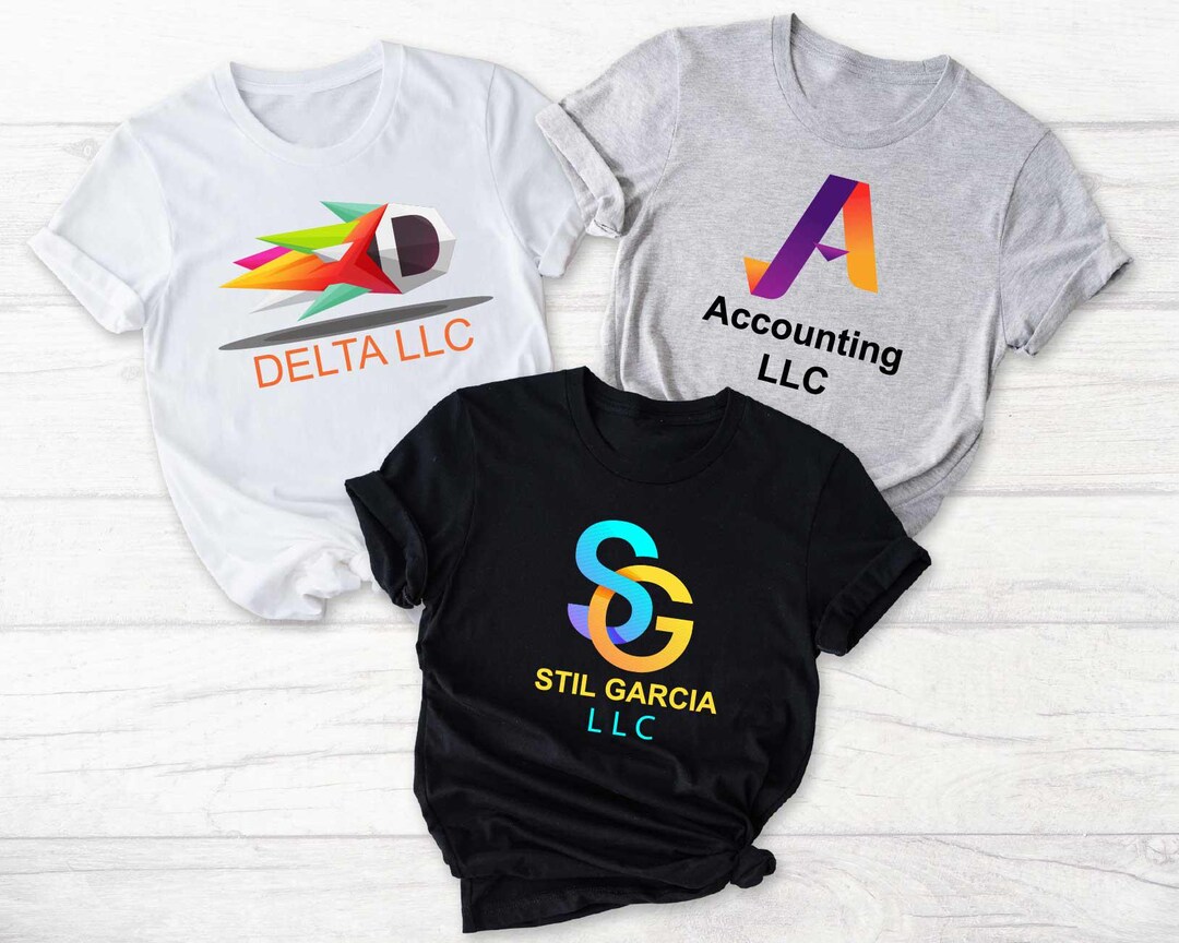 Custom Shirt, Custom Shirts, Custom T-shirt, Personalized T-shirt ...