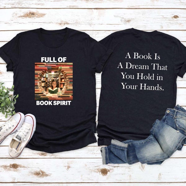 Custom Shirts - Etsy