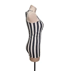 OUT OF STIPRES Strong Women Romper No Ruffles Fire Friendly - Etsy