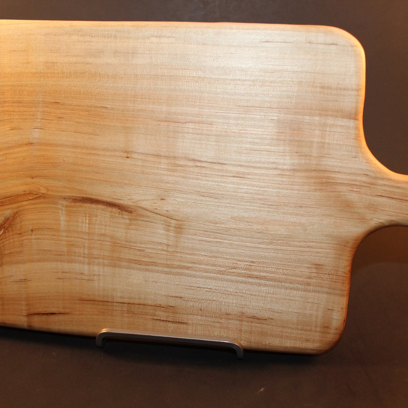 Large Cutting Board - Etsy