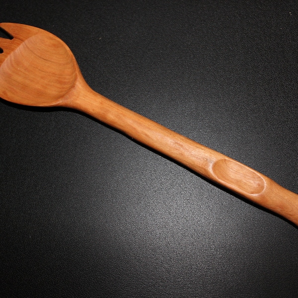 Spork - Etsy