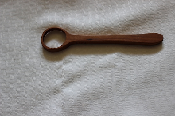 Egg Dipper / Small Wisk | Etsy