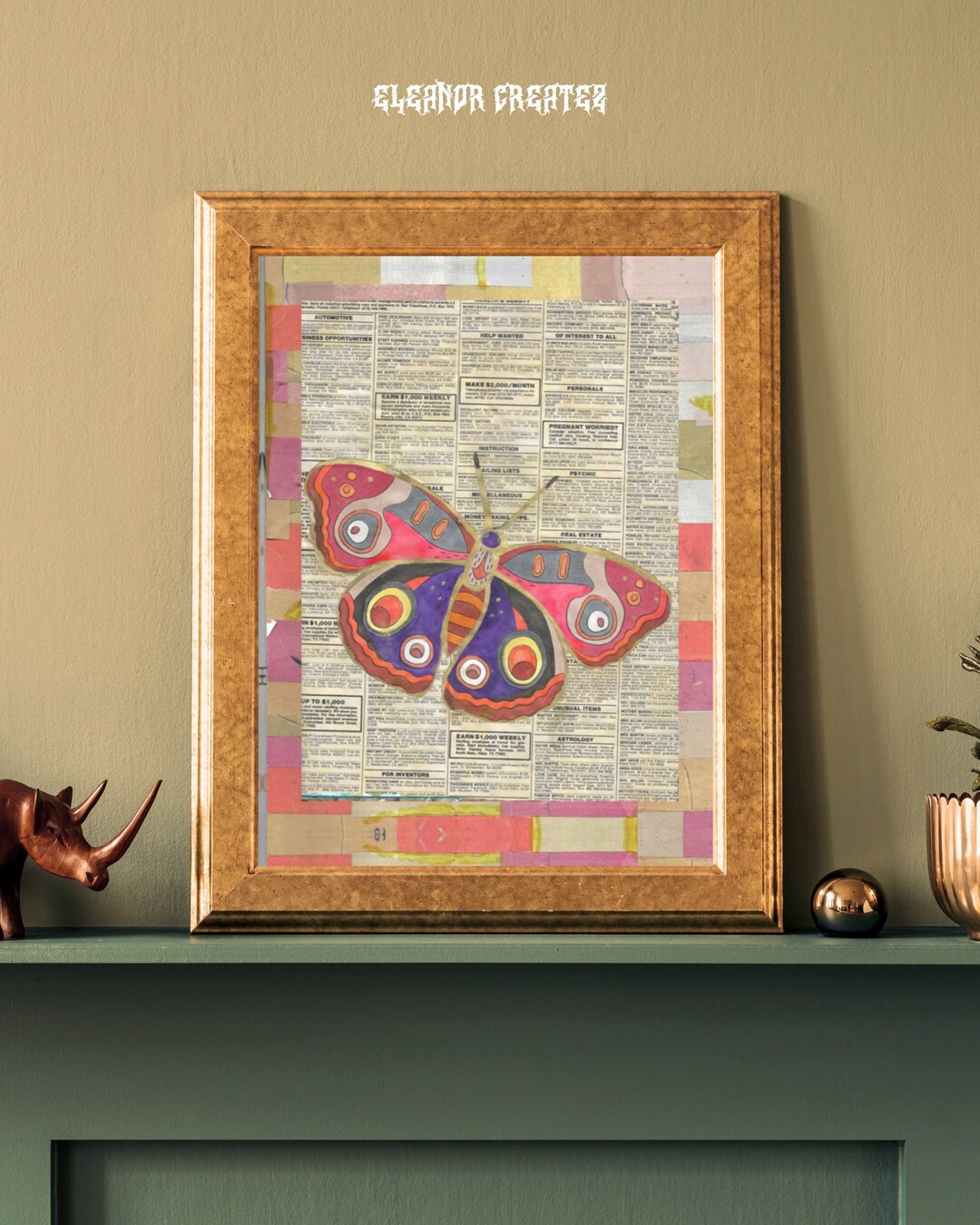 This item is unavailable - Etsy