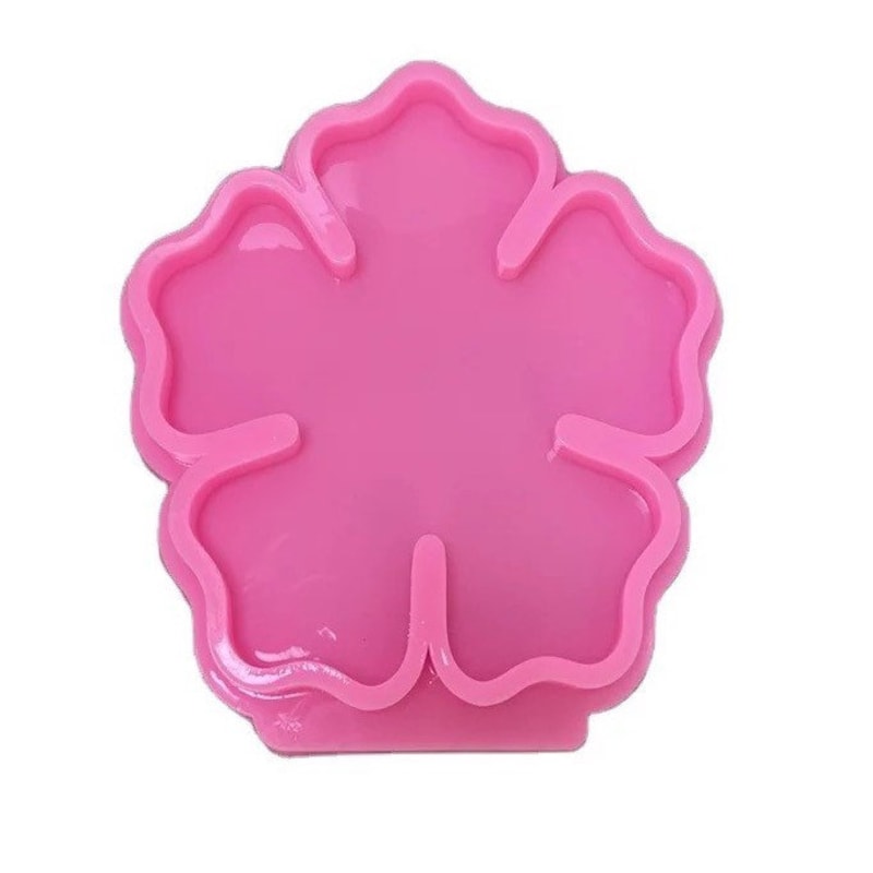 Flower Molds - Etsy