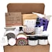 Cousin Gifts, Cousin Gift Box, Cousin Birthday Gift Box for Cousin Gift ...