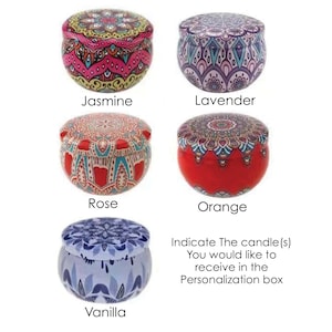 Congratulations New Apartment Gift, Housewarming Gift for Him, New ...