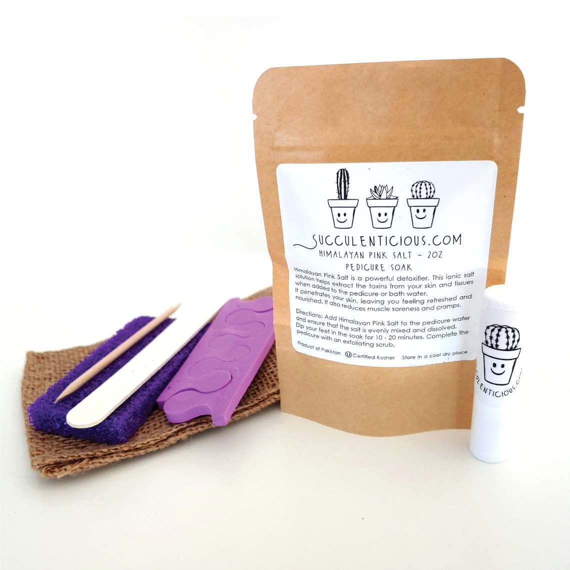 Cousin Gifts Cousin Gift Box Cousin Birthday Gift Box for - Etsy