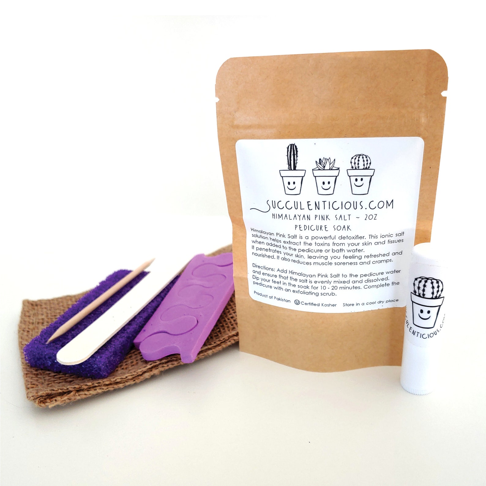 You Got This Gift Box Women Care Package Spa Box for Woman - Etsy